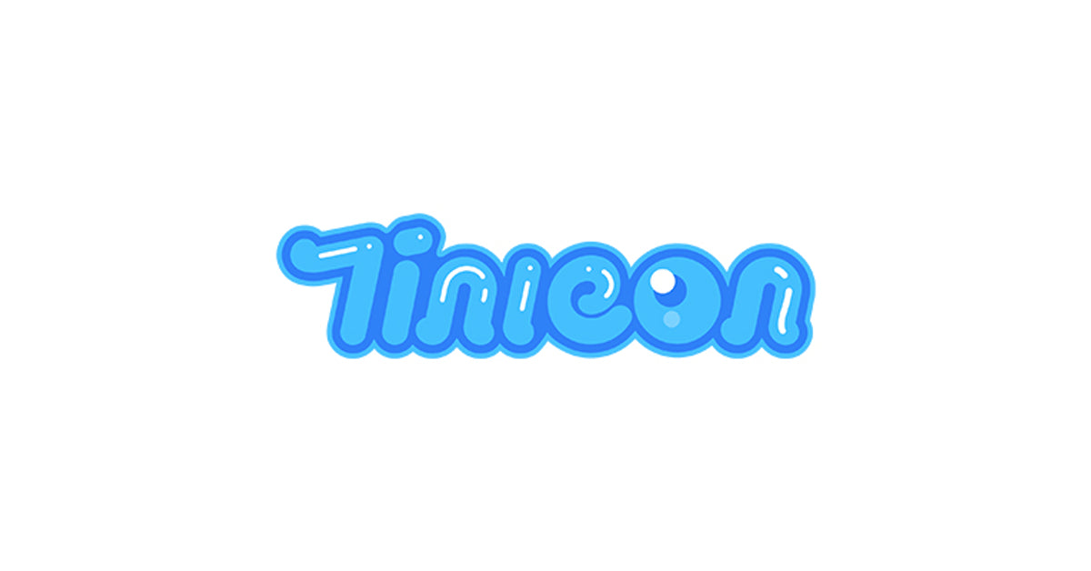 tinleon